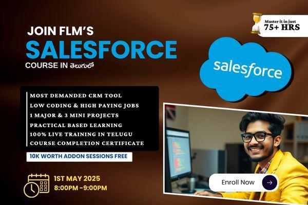 FrontLines EduTech courses