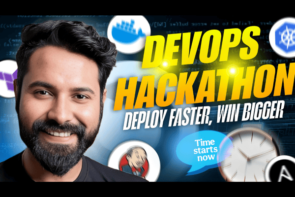 TrainWithShubham courses