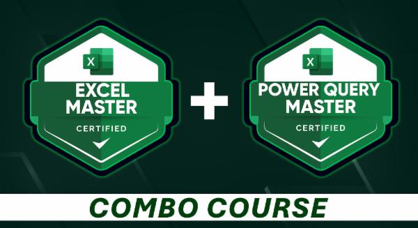 Pavan Lalwani courses