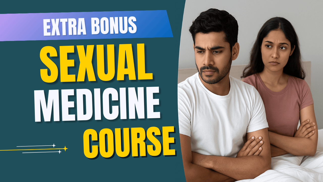 Perfect Practitioner Batch 1