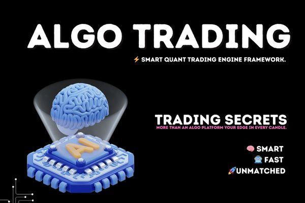 Algo Trading