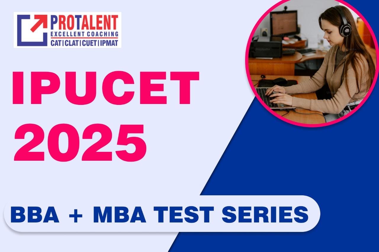 ProTalent Digital courses