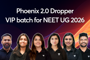 Unacademy VIP courses