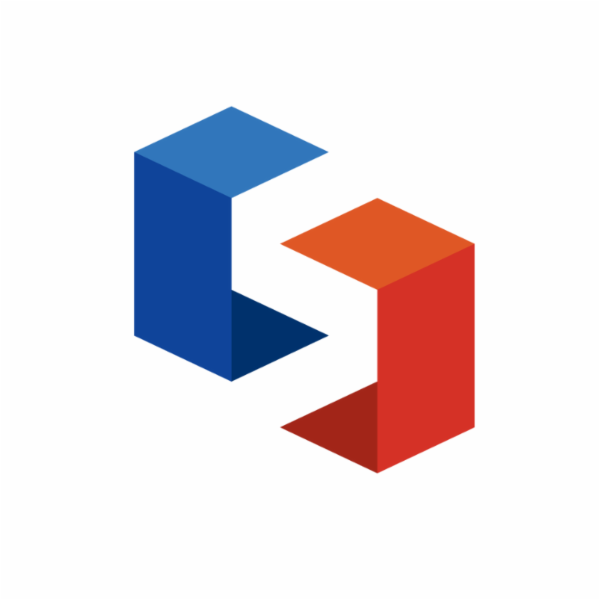 Full Stack Development Internship (React/Next.js/Medusa.JS/PayloadCMS)