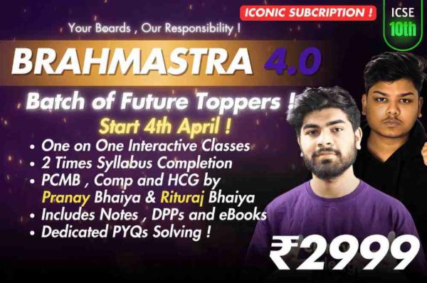 Clarify Knowledge courses