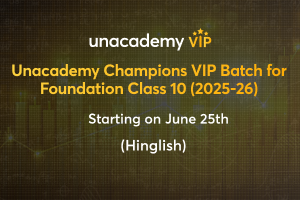 Academics & Languages