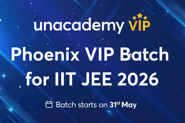 Academics & Languages