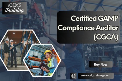 Good Industry Practices