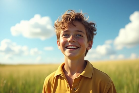 Health and Wellness: Ultimate Course Combo