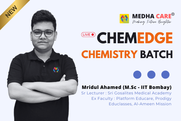 WB SSC SLST (CHEMISTRY)