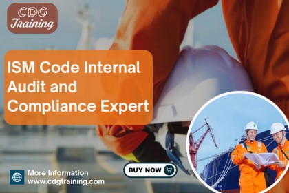 Professional Management Courses