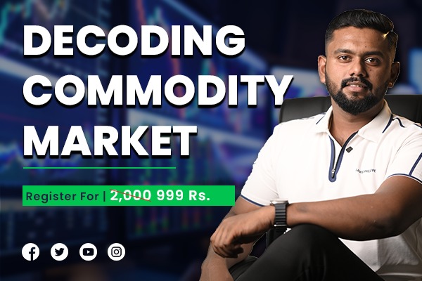 TRADEMAX ACADEMY courses