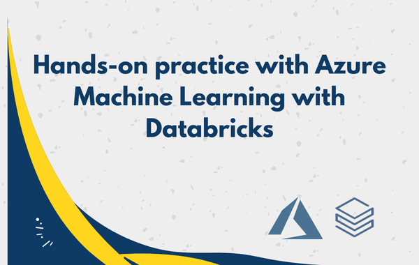 Databricks Certified Machine Learning Engineer Registration