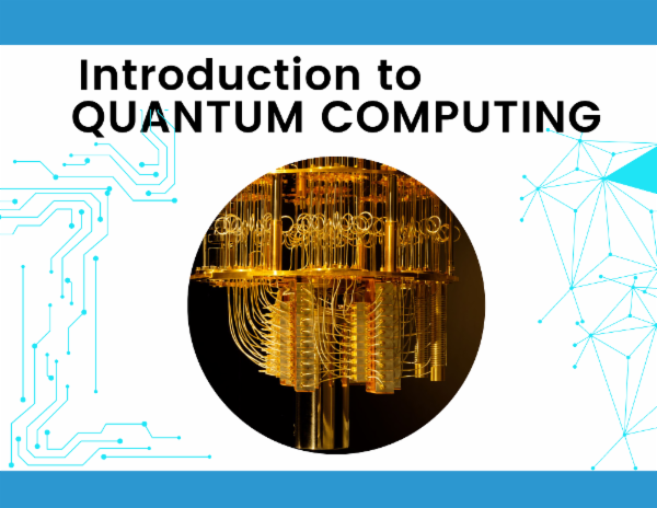 Nimbus Education courses