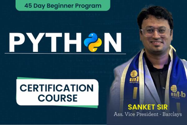 GanitAnk courses