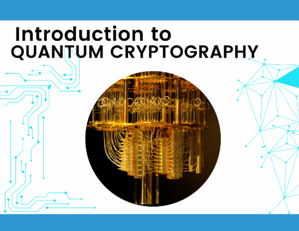 Nimbus Education courses