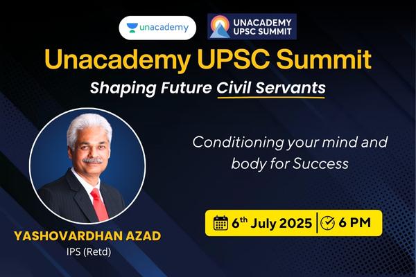 Unacademy Platinum courses