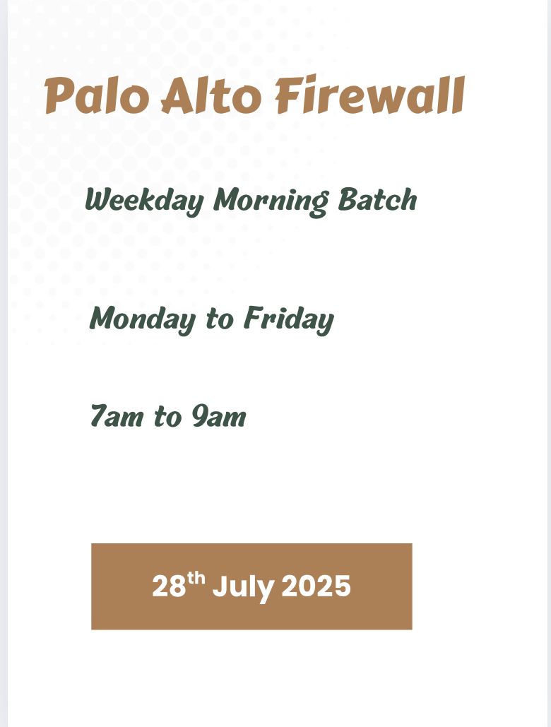 Koti Concepts courses