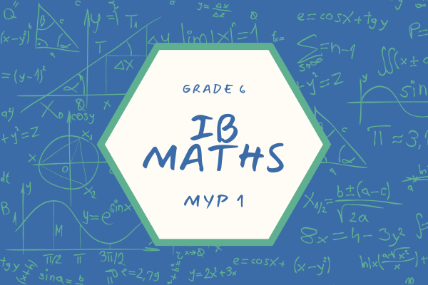 MathsGenii courses