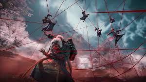 Mushen Ji ตำนานเทพกู้จักรวาล ตอนที่ 16 ซับไทย