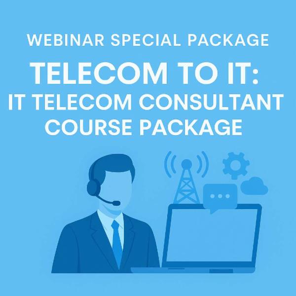 Switchtotech.in courses