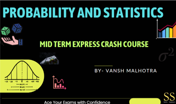 Skills Seekers courses