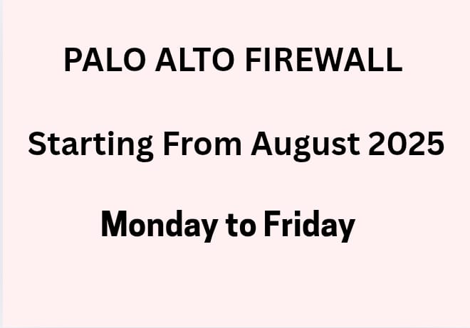 Koti Concepts courses