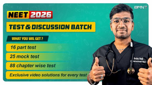 BrainymedicEduverse courses