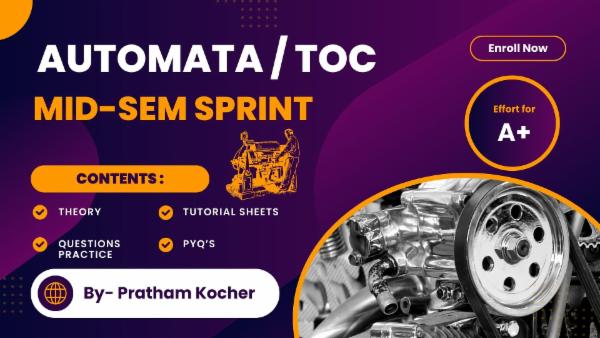 Skills Seekers courses