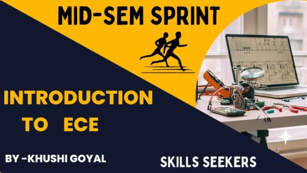 Skills Seekers courses