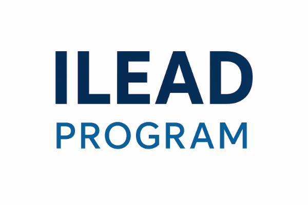 iLead Program-OP-3599