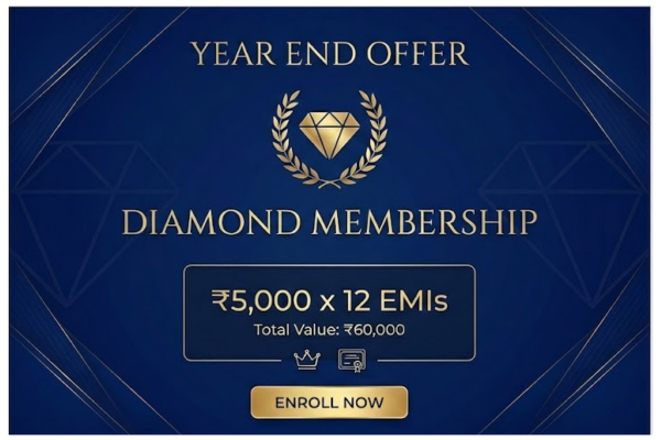 Diamond Easy-EMI