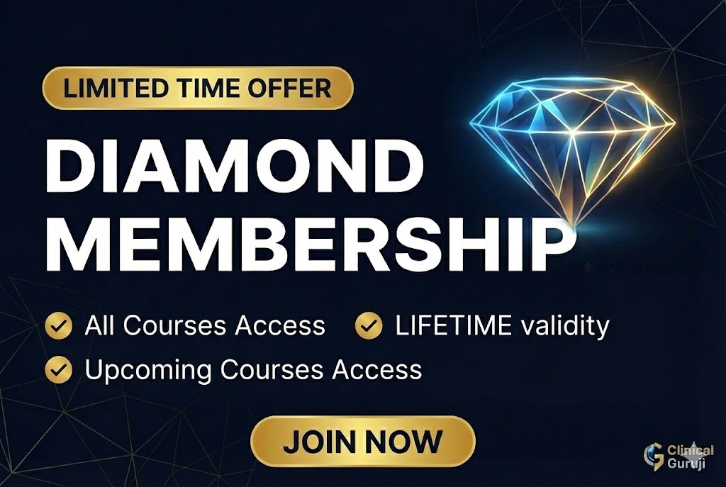 Diamond Easy-EMI