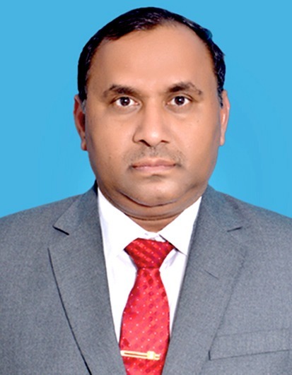 Certificate Course in Artificial Neural Networks and Machine Learning