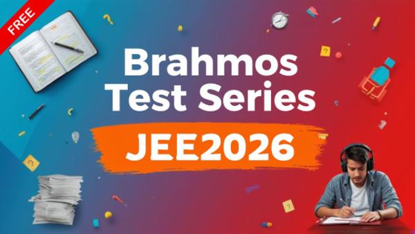 Aurous academy courses