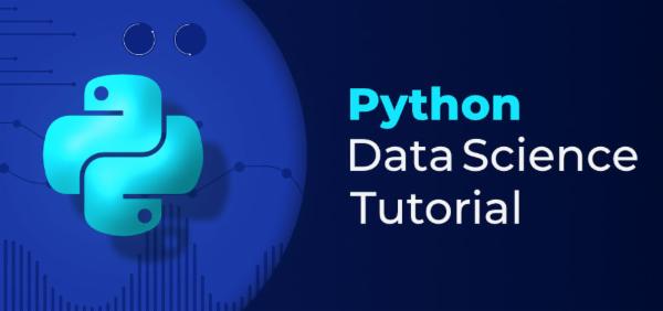 Datateach.AI courses