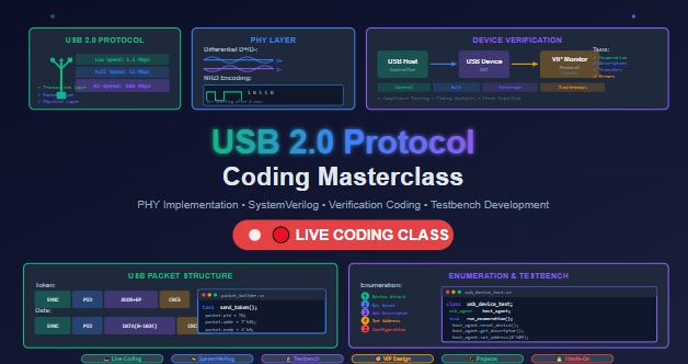 Elobchip courses
