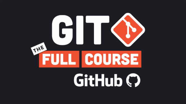 Complete Git & GitHub Deep Dive: Zero to Architect