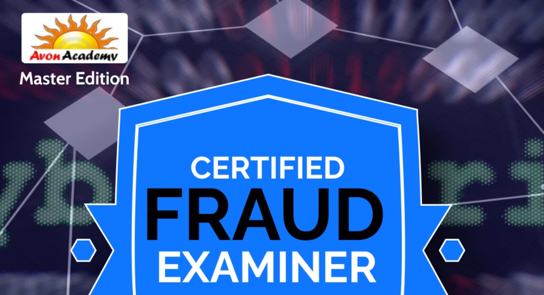 CFE Exam Master Guide (with 2500+ mcq)