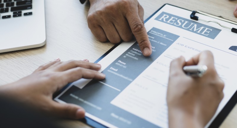 LinkedIn Optimization Checklist for Data Professionals