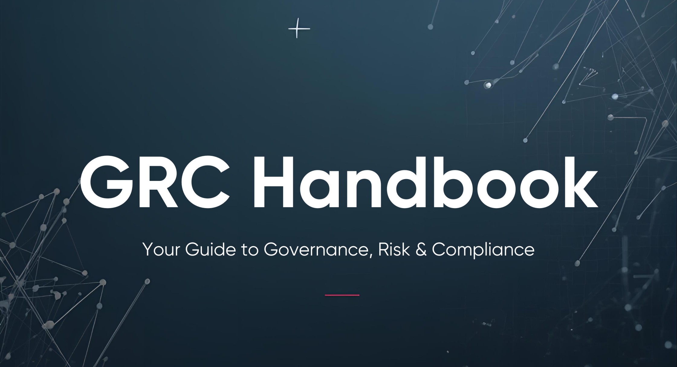 GRC Analyst Handbook