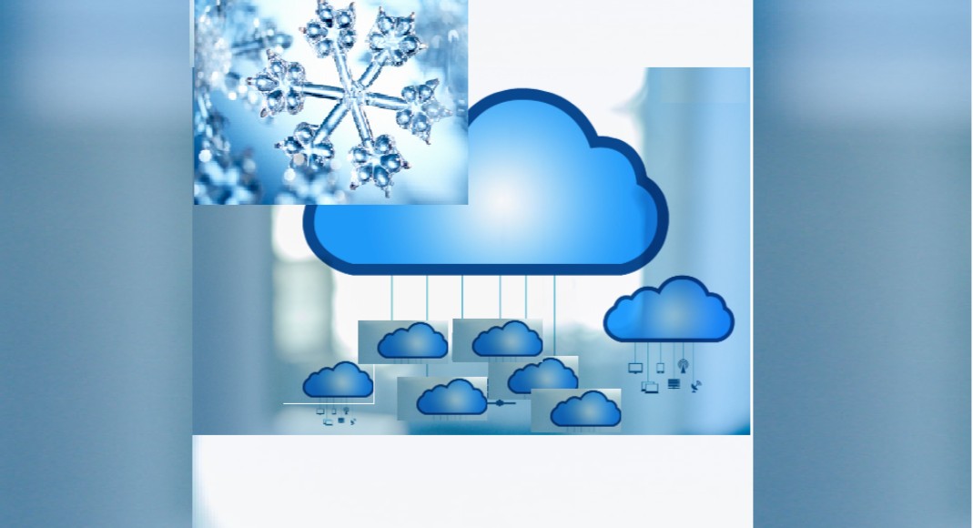 The Ultimate Guide To Mastering Snowflake The Ultimate Guide To Mastering Snowflake