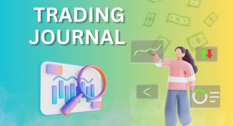 TRADING JOURNAL