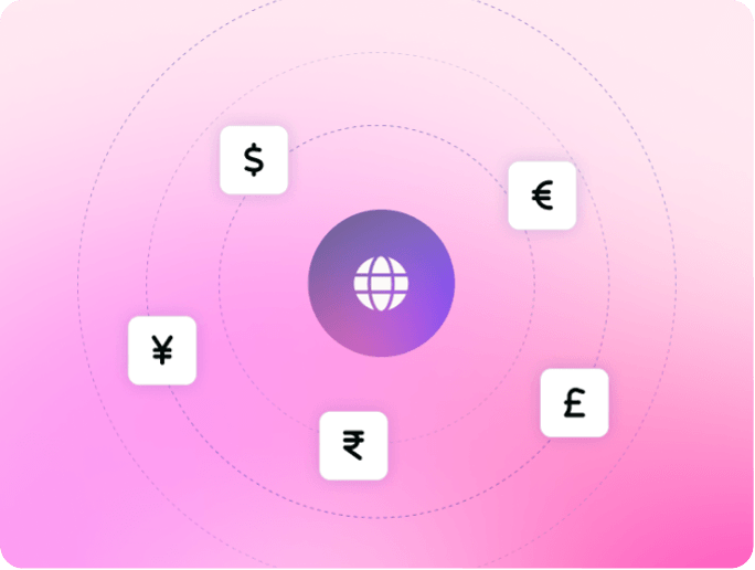 Create & Sell Online Courses