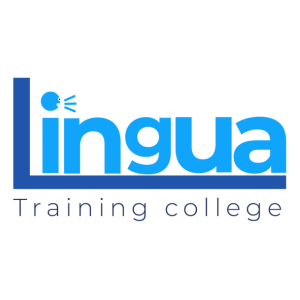 Lingua Training College Courses Lingua Training College Courses