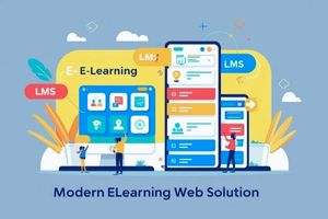 Deepak Singh | Web Developer