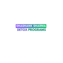 Shashank Sharma