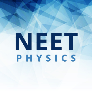 Neet Physics Kota | Learn Physics Online for NEET Exam to Score 170+