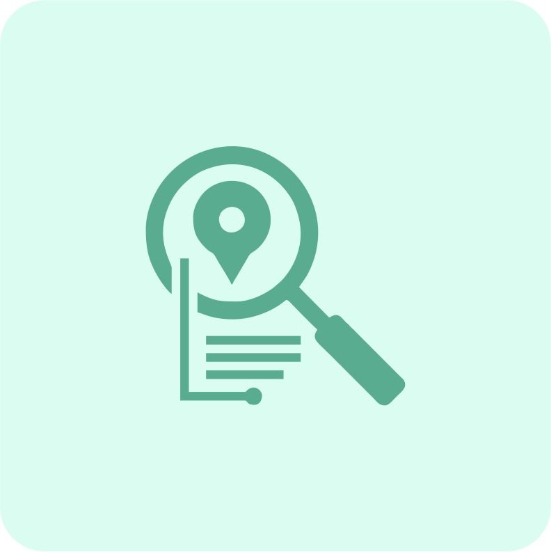 iSkills & SEBT | One of the World's Most Result Oriented SEO Trainings