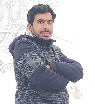 iSkills & SEBT | One of the World's Most Result Oriented SEO Trainings